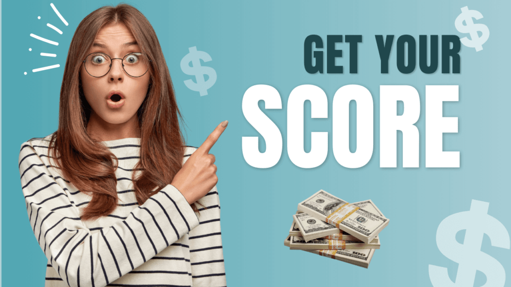 Get Your Free Financial Health Score | Acuity