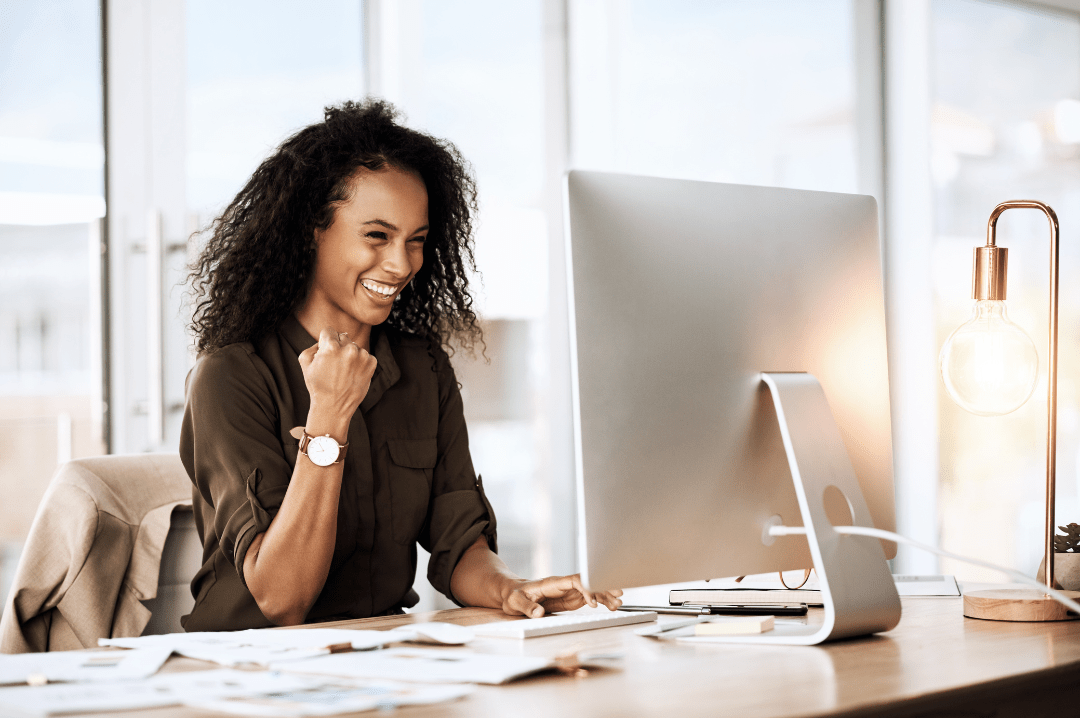 Accounting Services | Acuity Financial Experts | Atlanta