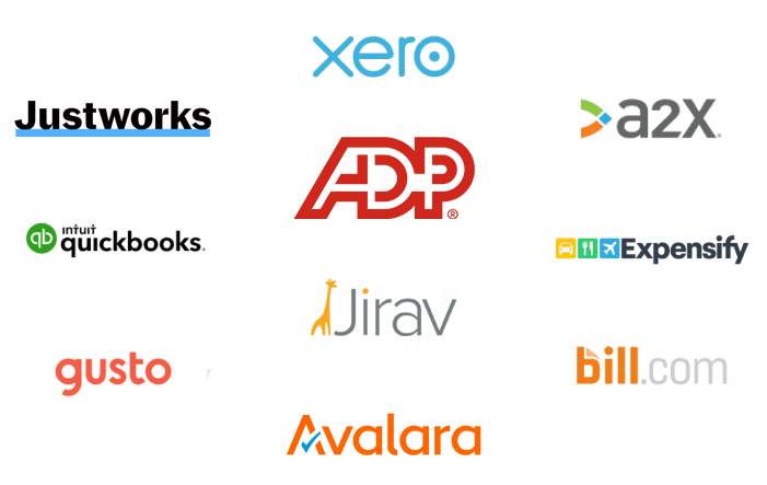 Bookkeeping Services In Seattle For Small Businesses