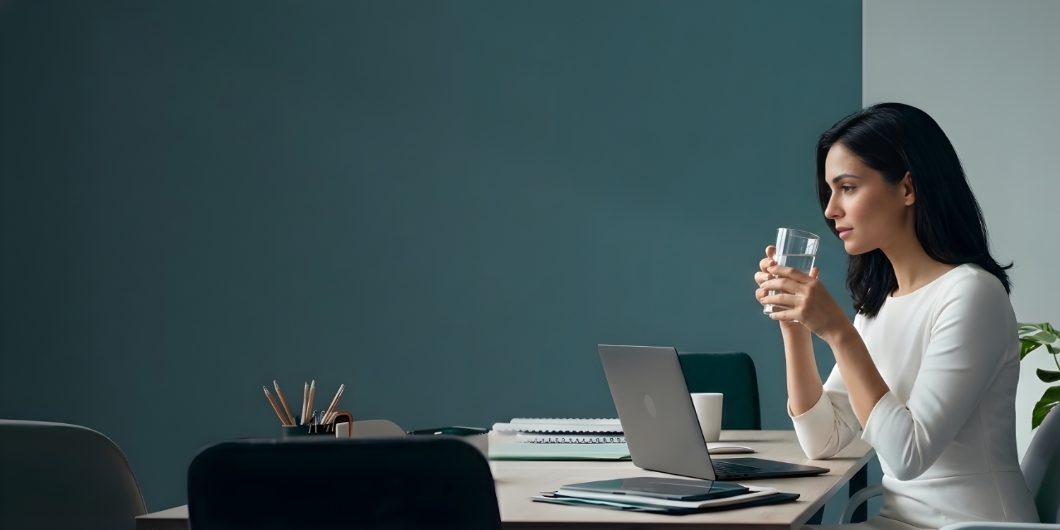 Bookkeeping Services In Houston For Small Businesses